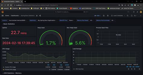 Github Rodneyazevspring Microservice Eureka Gateway Circuitbreaker