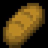 Bread Minecraft Wiki