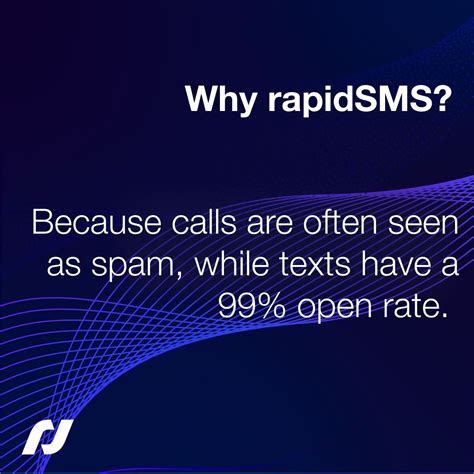 Rapid Response Monitoring On Linkedin Businesstools Professionalmonitoring Alarmsystems