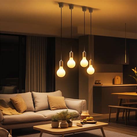 Light Switch Repair And Replacement In Newtown Pa Mr Handyman Of Newtown