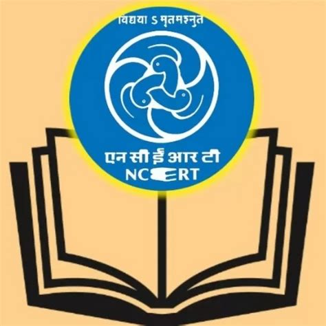 Js Academy Youtube