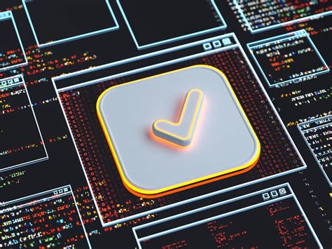 Charlene Smith On Linkedin Test Automation Platform Tricentis Acquires Sealights Techcrunch