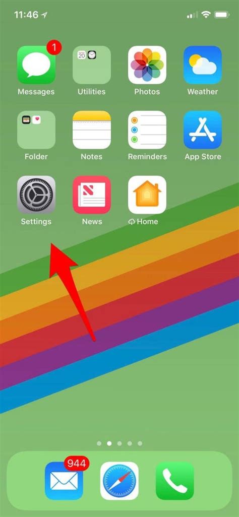 How To Block Or Allow Pop Ups On Safari On Your Iphone