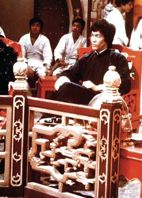 Pin By Usuario Bena20 On Bruce Lee Bruce Lee Bruce Lee Photos Bruce