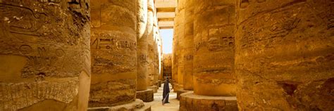 The Best Egypt Hotels Where To Stay In Egypt