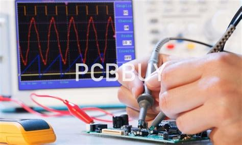 What Is Thermal Aging Test And The Function For Pcb Assembly Pcbbuycom