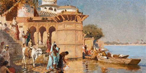 Information Extraction Using Convolutional Neural Network Mihir