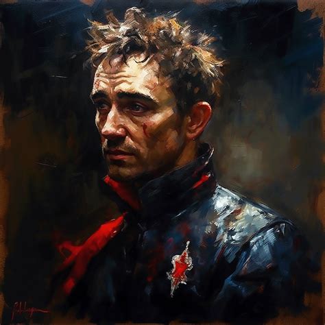 Tybalt Capulet Chatbook Ai