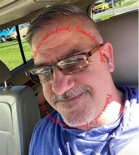 Scamhaters United Visit Us Also On Facebook And Instagram Russell