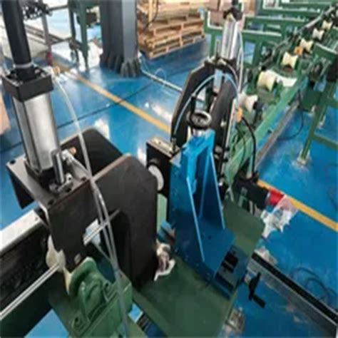 Eddy Current Testing Ndt Manufacturer And Supplier In China Shanghai