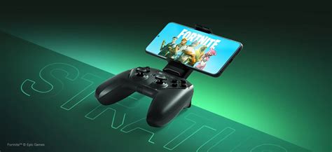 Steelseries Stratus Gaming Controller Price In Bd Ryans