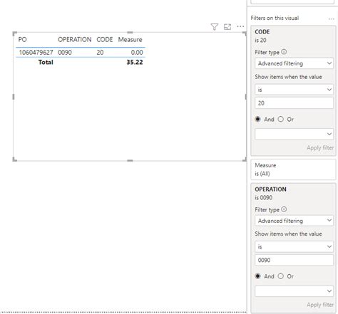 Solved Specific Column Microsoft Fabric Community