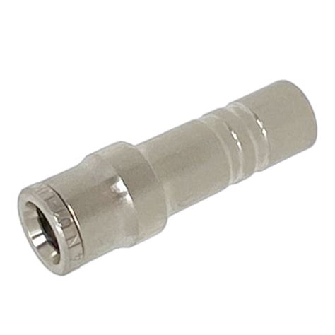 Shop Straight Tube End Expanderreducer Pneufit Series