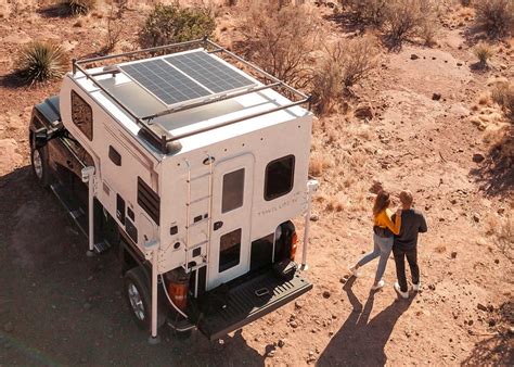 Rv Solar Panels Forest River At Christina Button Blog