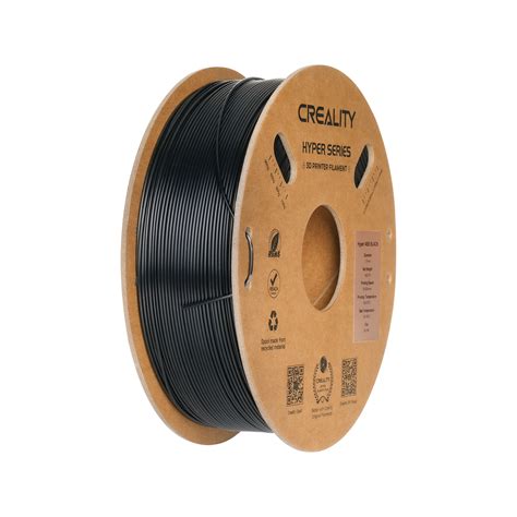 Best 3d Printer Filament Collection Buy 5 Pay For 4 Deal