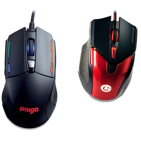 Download Pc Peripheral Devices Png 10