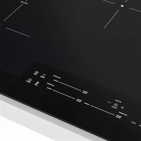 Who Makes The Ikea Induction Cooktop At Carolyn Wilson Blog