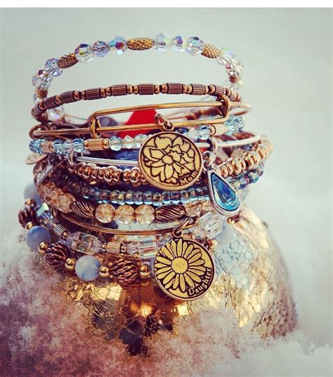 Alex And Ani Jewelry Inspiration Alex And Ani Bracelets Alex And Ani