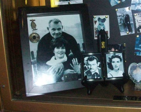 Lynn Cartwright Leo Gordon Los Angeles California Usa 1st July 2023