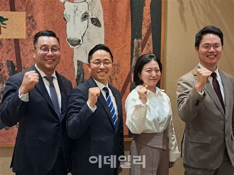 국내ib업계 유일헬스케어등 산업별 전담팀 가동 신한투자증권 전략은 팜이데일리