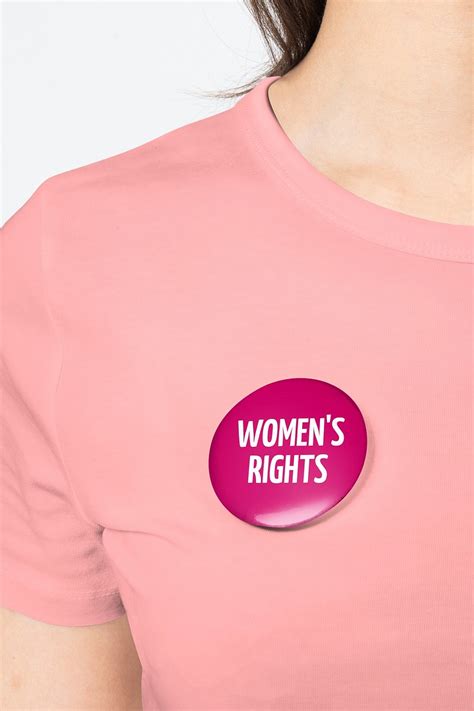 Pin Shirt Mockup Images Free Photos Png Stickers Wallpapers And Backgrounds Rawpixel