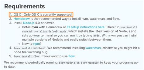 前端杂谈 Javascript都能干什么？ 乐耶园