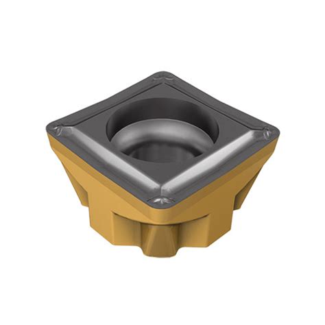 Iscar United Kingdom Turning External Turning Turning Indexable