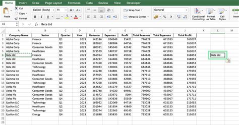 A Comprehensive Guide To Excels Paste Options Downloadable Template