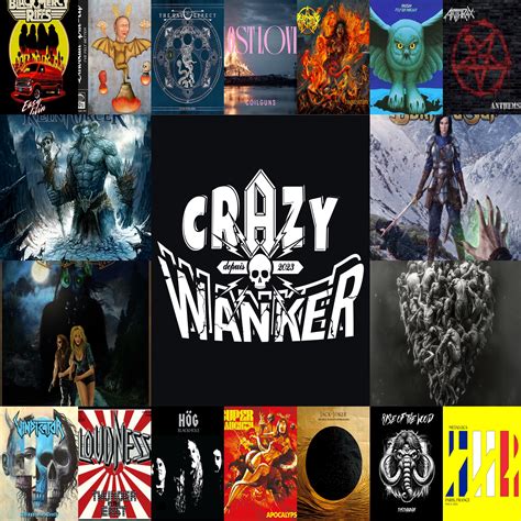 Crazy Wanker Podcast Crazy Wanker 2 51 Free Listening On Podbean App
