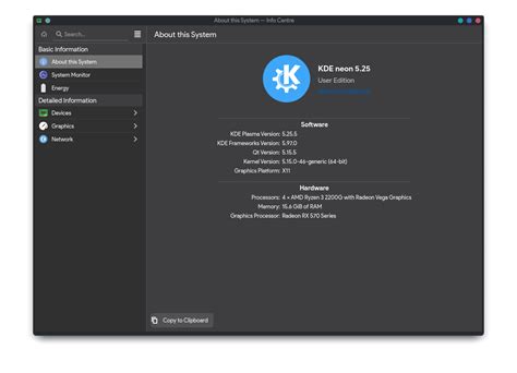 Plasma Shell Crashes When Trying To Add Widgets Rkdeneon