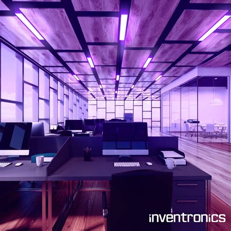 Inventronics On Linkedin Leddriver Ledlighting