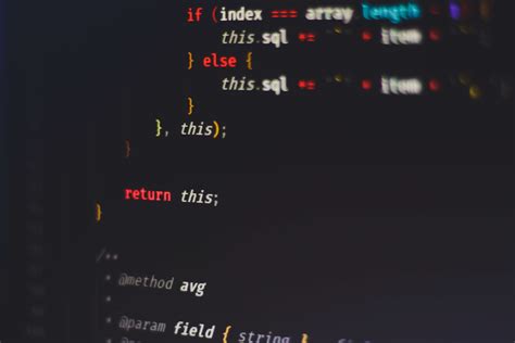 50 Javascript Interview Questions Webtips