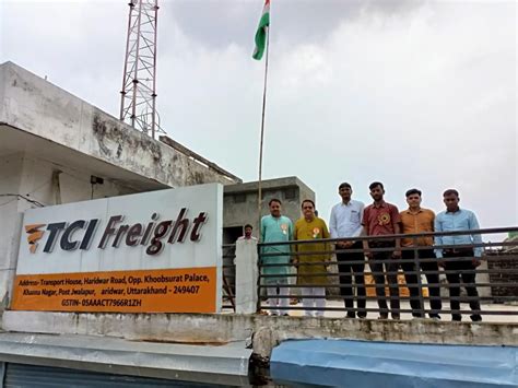 Suresh Kumar Sharma Sr Area Manager Haridwar Posted On Linkedin