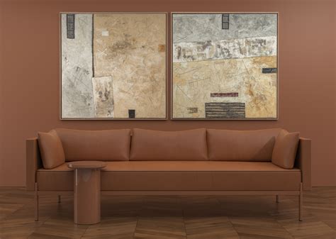 Stanmore Sofa Connection Turkey