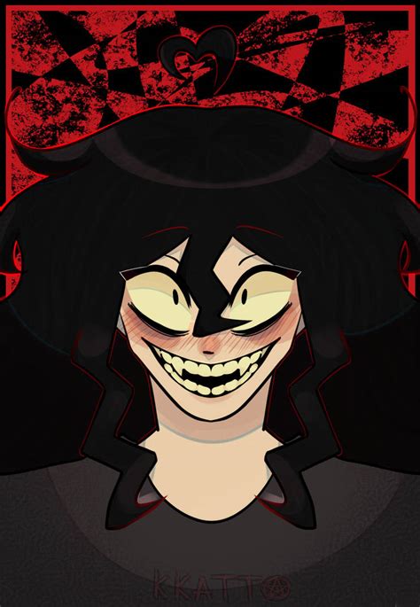 John Doe Fanart By Kkatto By Kk4tt0 On Deviantart