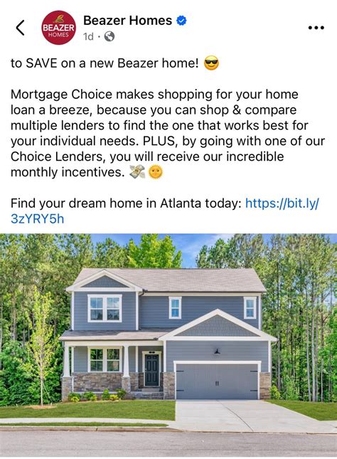 Paul Duignan Posted On Linkedin