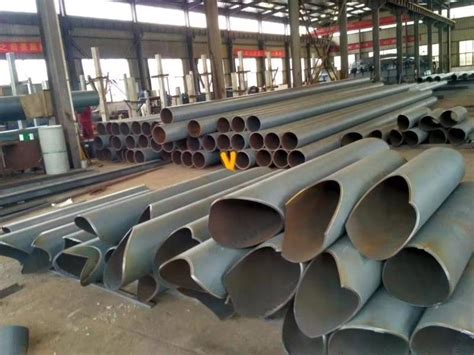 Fares Hamdan Posted On Linkedin