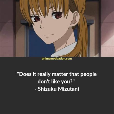 Pin By Zero On Quotes Monster Quotes My Little Monster Anime Quotes