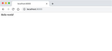 Gatsbyjs Series — Setup Project And Deploy Site Automatically Part 1