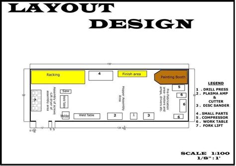 The Ultimate Guide To Installing A Hopper Duo Step By Step Diagram Included