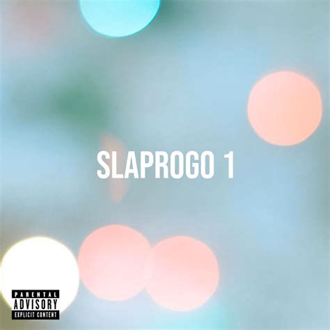 Protiva Nachat Lyrics Genius Lyrics