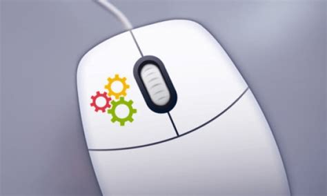 How Do I Use Setup Exe To Install Or Update Software On Windows