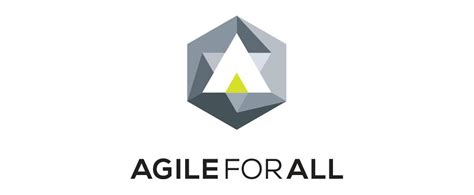 Scrum Alliance On Linkedin Sgaus19