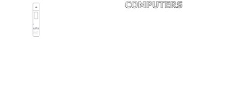 How To Use Select2 Ajax In Symfony Combined With Twig Stack Overflow