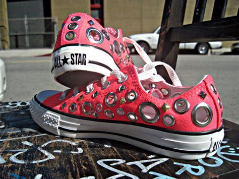 რაც გინახავს ვეღარ ნახავ