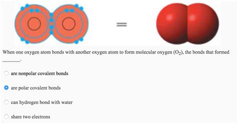 Biology Archive | January 17, 2016 | Chegg.com