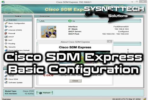 cisco 3750 switch ios download for gns3 academy wheelsbio