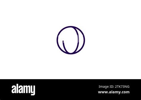 animated planet issue color icon solving global issues international