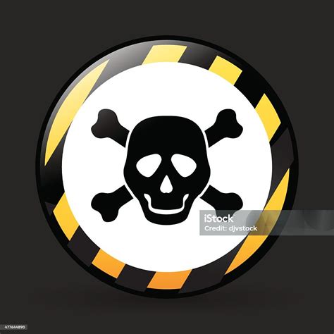 Caution Design Stock Illustration Download Image Now 2015