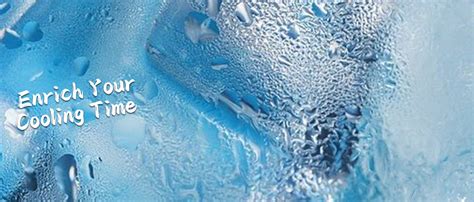 Kismile Nugget Ice Makers Countertop Portable Ice Maker Machine With Crushed Ice